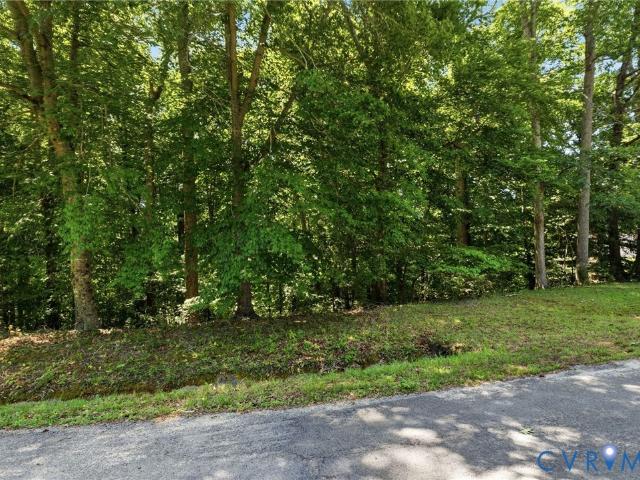 0 Hingham Drive