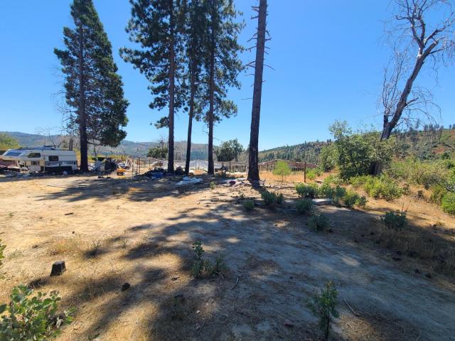0 Hog Ranch Rd, Oroville, CA 95965 | MLS #225138 | Compass