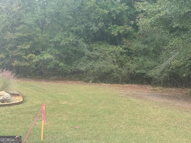 0 Hodges Farm Road