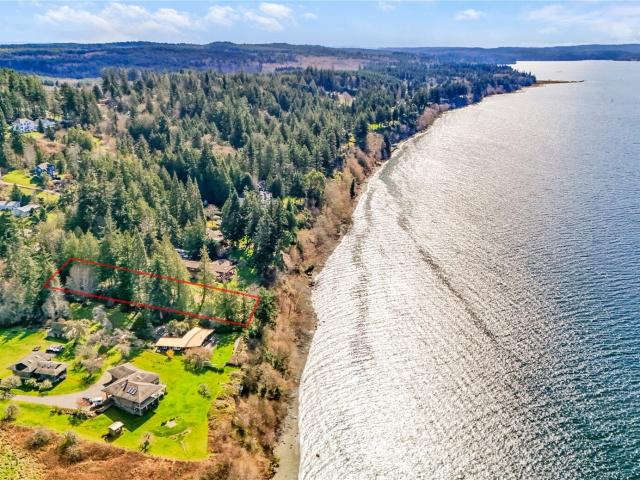 0 Hood Canal Drive NE