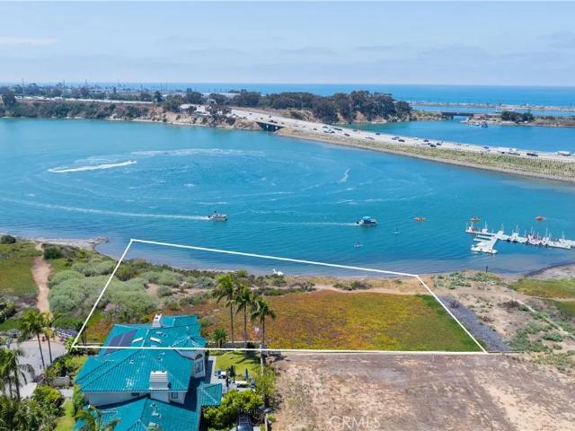0 Hoover St, Carlsbad, CA 92008 | MLS #OC25152