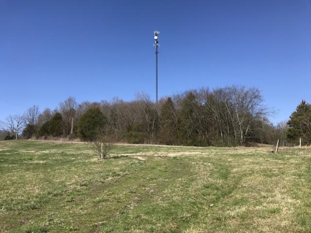 0 Hoovers Gap Rd, Beechgrove, TN 37018 | MLS #3121