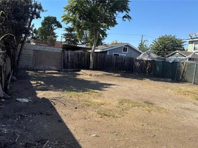0 Holmes Ave, Los Angeles, CA 90002 | MLS #DW26080