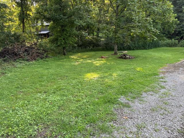 0 Holmes Creek Rd