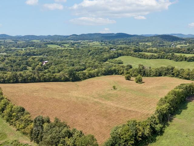 0 Holmes Gap Rd