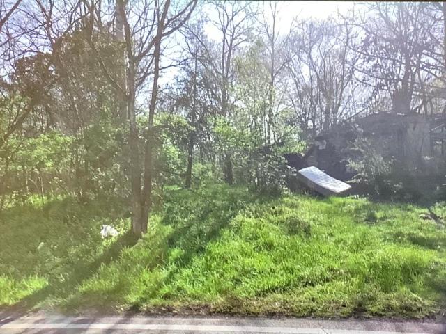 0 Holcomb Road