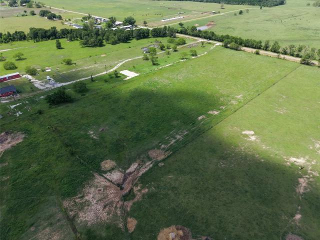 0 Holik Rd, Hempstead, TX 77445 | MLS #86777
