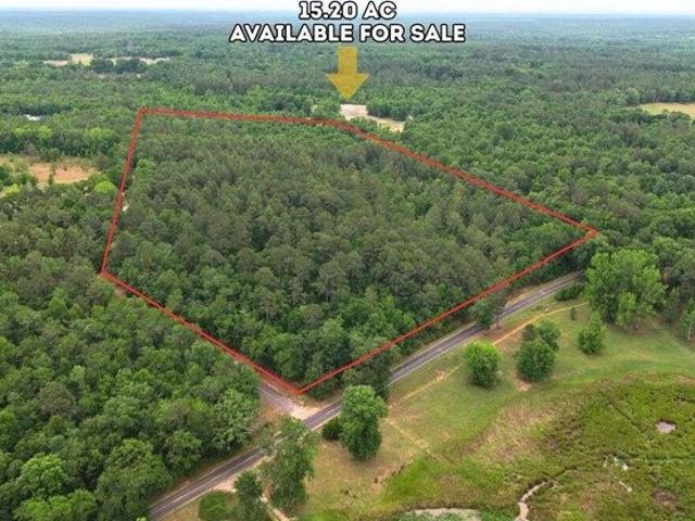 0 Holiness Church Rd Lot 3, Wagener, SC 29164