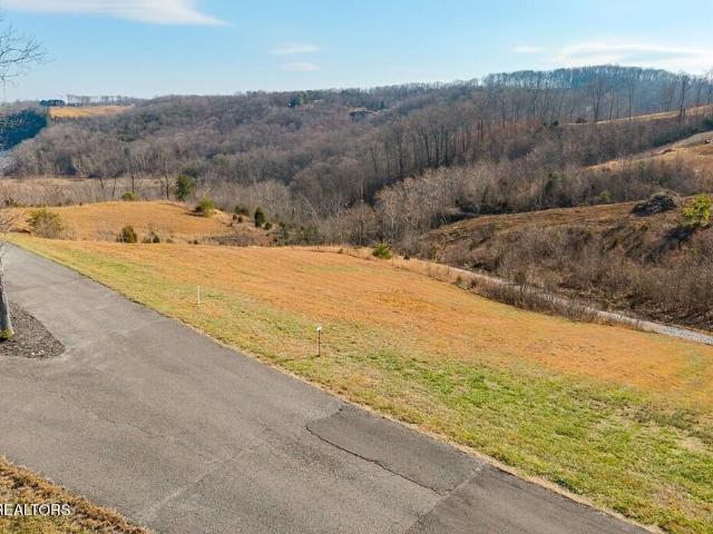 0 Holly Bend Drive