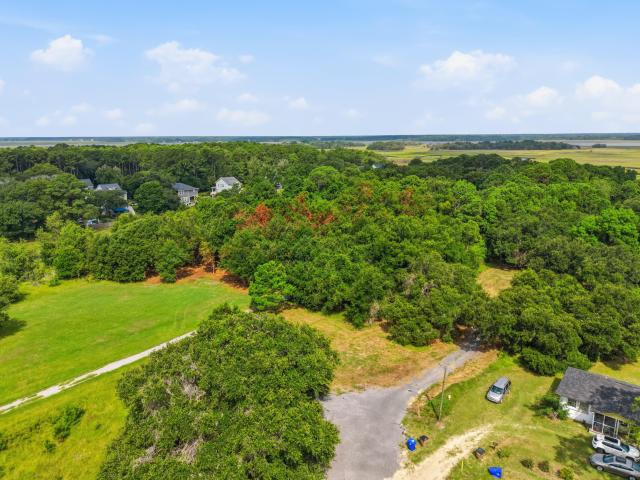 0 Holly Creek Road Lot 4a