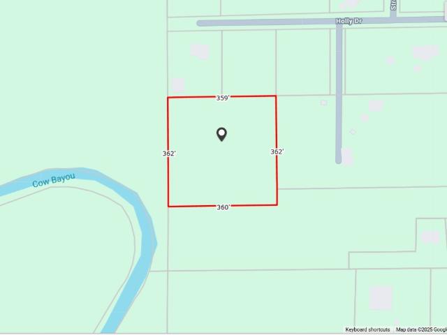 0 Holly Dr, Orange, TX 77630 | MLS #56240 | Compass
