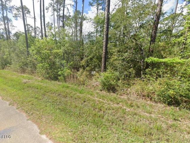 0 Holly Dr, Bay St. Louis, MS 39520 | MLS #4119