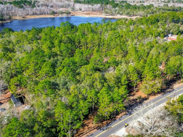 0 Holly Dr, Eden, GA 31307 | MLS #10691 | Compass