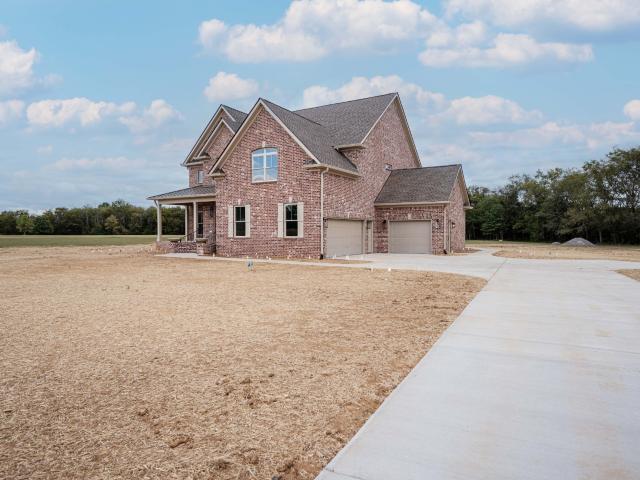 0 Holly Grove Road