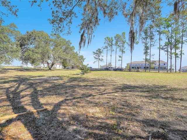 0 Holly Hill Grove Rd, Davenport, FL 33837 | MLS #TB8466 | Compass