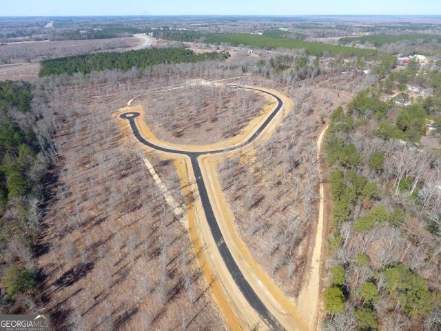 0 Holly Ridge Lot 4