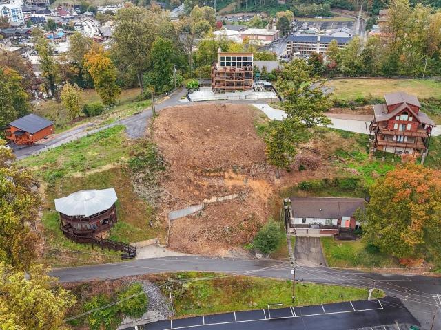 0 Holly Ridge Lot 5