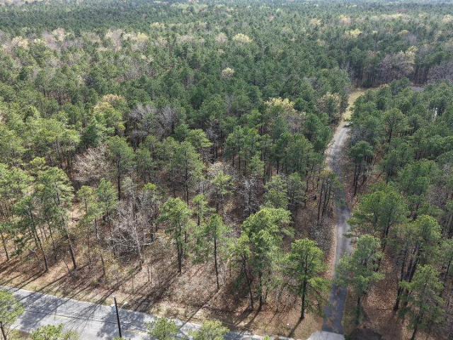 0 Holly St, Mays Landing, NJ 08330 | MLS #NJAC2024