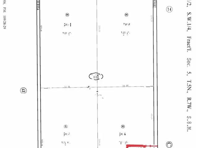 0 Holly St, Phelan, CA 92371 | MLS #CV25111