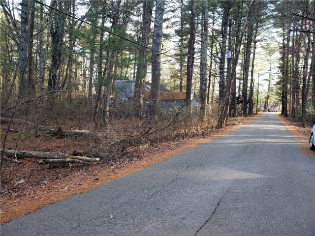 0 Hollywood Ave, Coventry, RI 02816 | MLS #1399