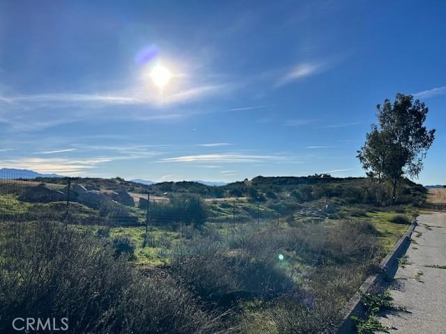 0 Hollie Dr, Moreno Valley, CA 92555 | MLS #IV26008 | Compass