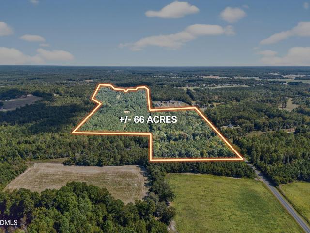 0 Hollies Pines Rd, Broadway, NC 27505 | MLS #10123