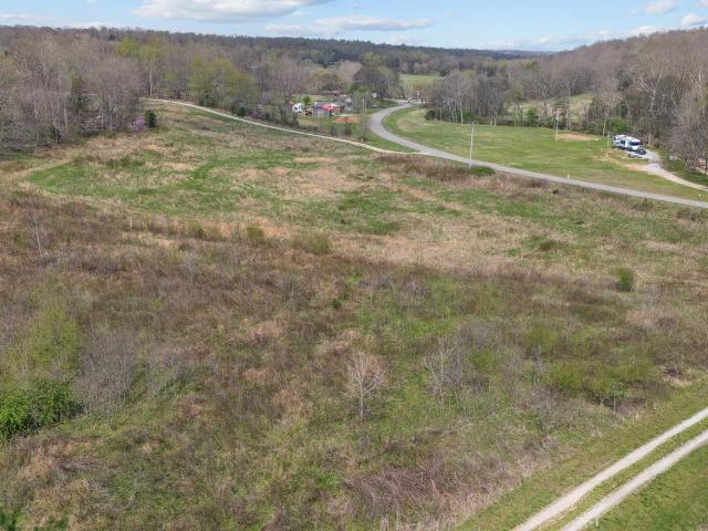 0 Hollis Crossing Rd, Cumberland Furnace, TN 37051 | MLS #3167 | Compass