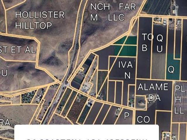 0 Hollister bypass