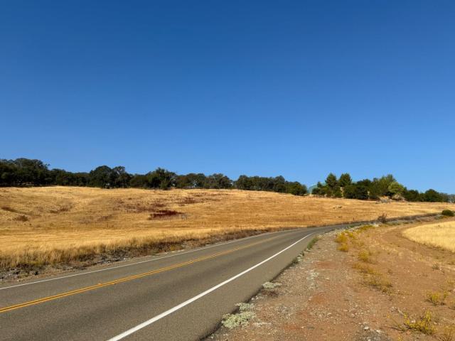 0 Hollow Oak Dr, El Dorado Hills, CA 95762 | MLS #224102