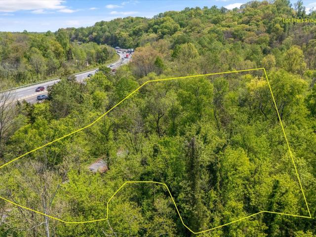 0 Holston Dr, Knoxville, TN 37914 | MLS #1336