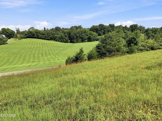 0 Holston River Drive
