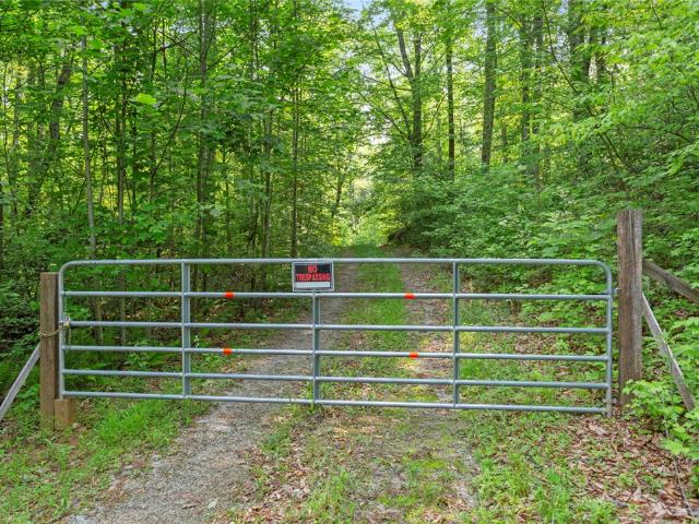 0 Homeland 5.04 Acres Dr, Mountain Rest, SC 29664 | MLS #20288 | Compass