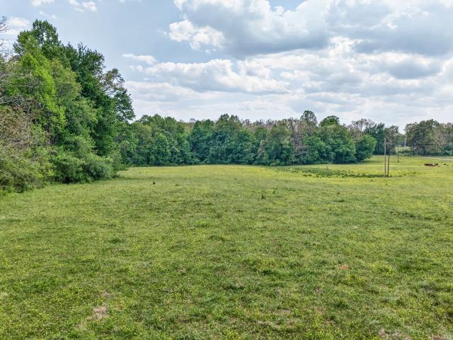 0 Honey Creek Loop Rd