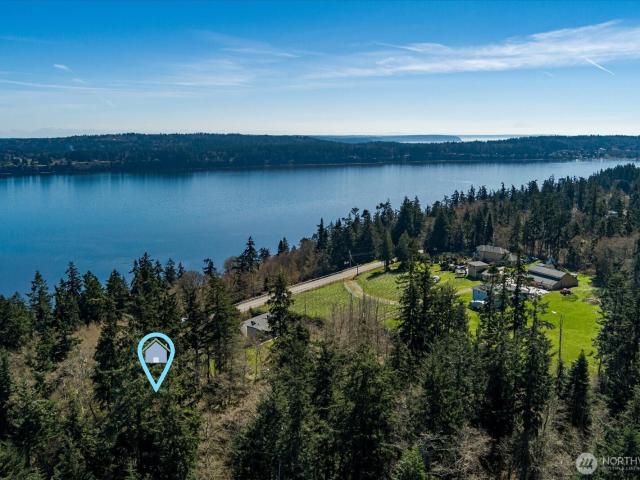 0 Honeymoon Bay Road