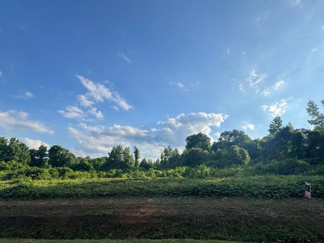 0 Hopewell Rd