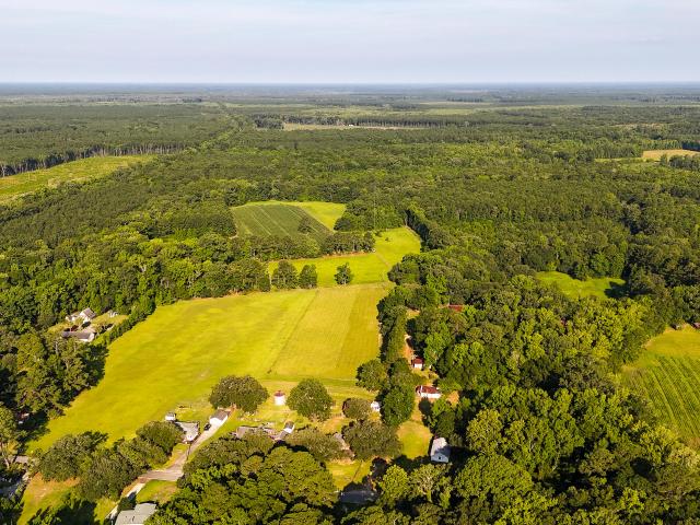 0 Hope Plantation Lane