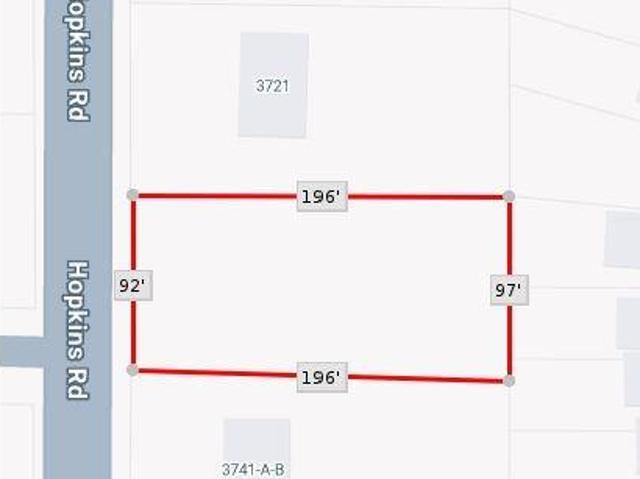 0 Hopkins Rd SW, Powder Springs, GA 30127 | MLS #7581 | Compass