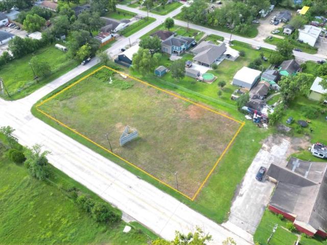 0 Hopper Rd, Houston, TX 77093 | MLS #5049