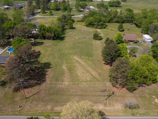 0 Horn Springs Rd