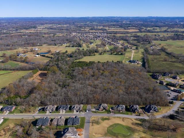 0 Horn Springs Rd, Lebanon, TN 37087 | MLS #2780