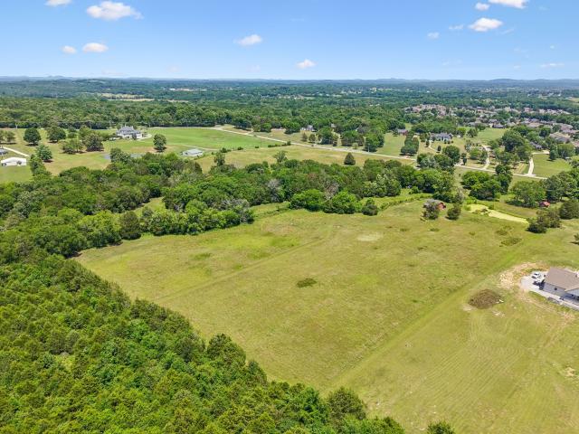 0 Horn Springs Road