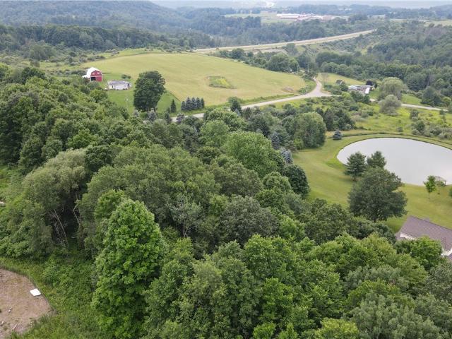 0 Hornell Reservoir Road