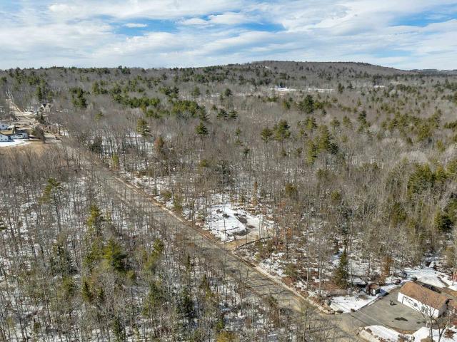 0 Hornetown Rd, Unit R5717, Farmington, NH 03835 | MLS #5079