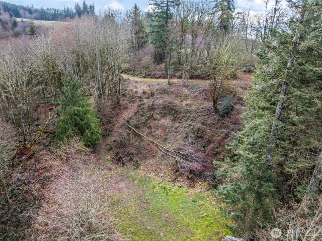 0 Horizon Drive # Lot 2