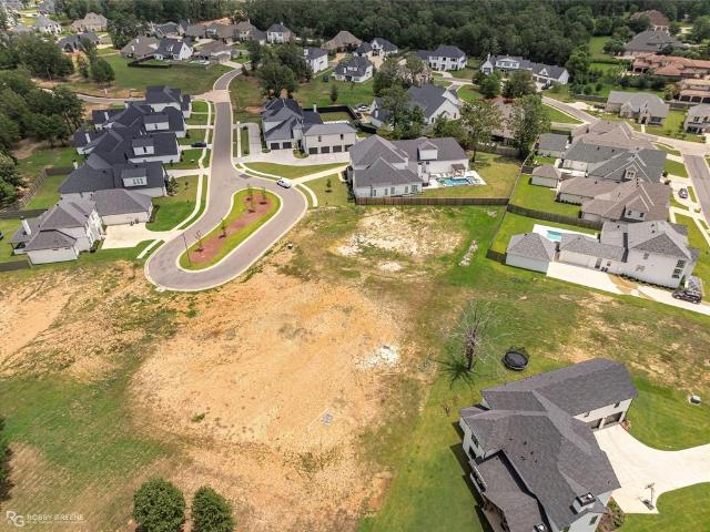 0 Horizon Hl Dr, Shreveport, LA 71106 | MLS #21149