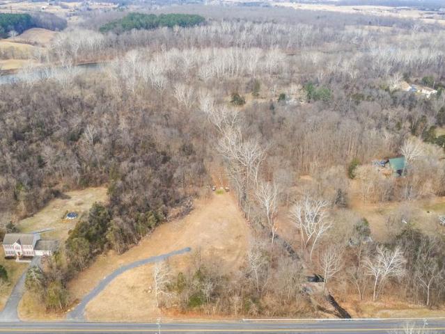0 Howellsville Road