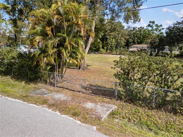 0 Houle Ave, Sarasota, FL 34232 | MLS #A4675