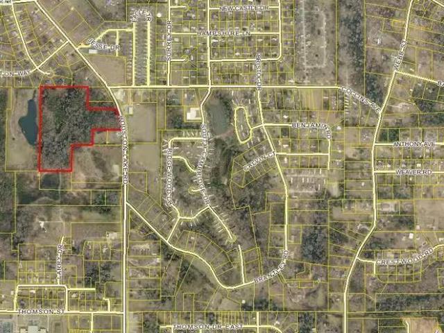 0 Houston Lake Blvd, Centerville, GA 31028 MLS 10307131