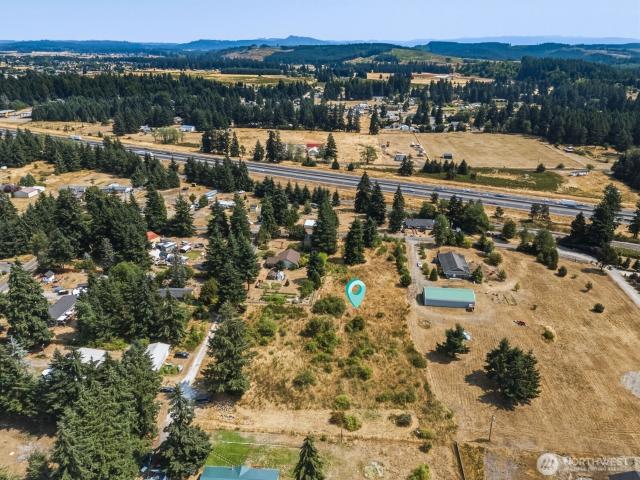 0 Ivan St SW