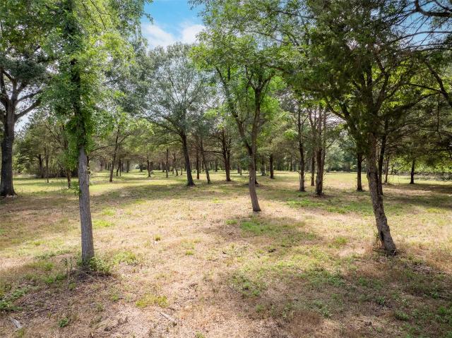 0 Ives Creek Rd, Bellville, TX 77418 | MLS #70792